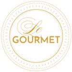 Commander en ligne - Le gourmet